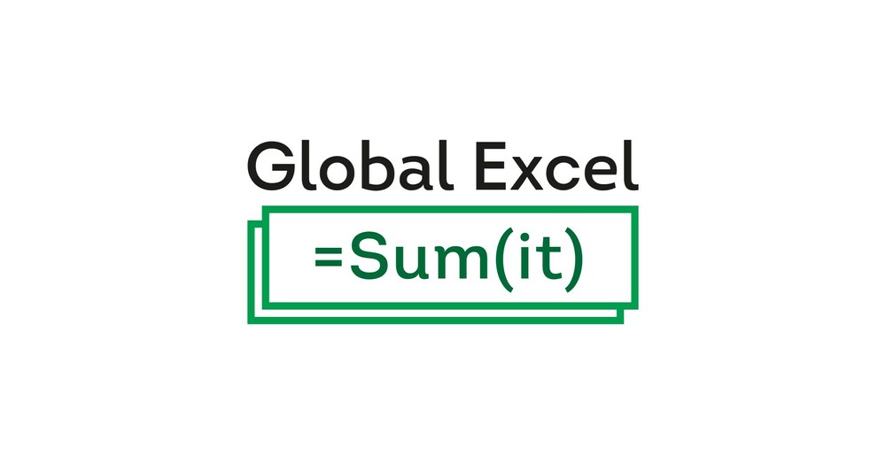 Global Excel Awards set to launch