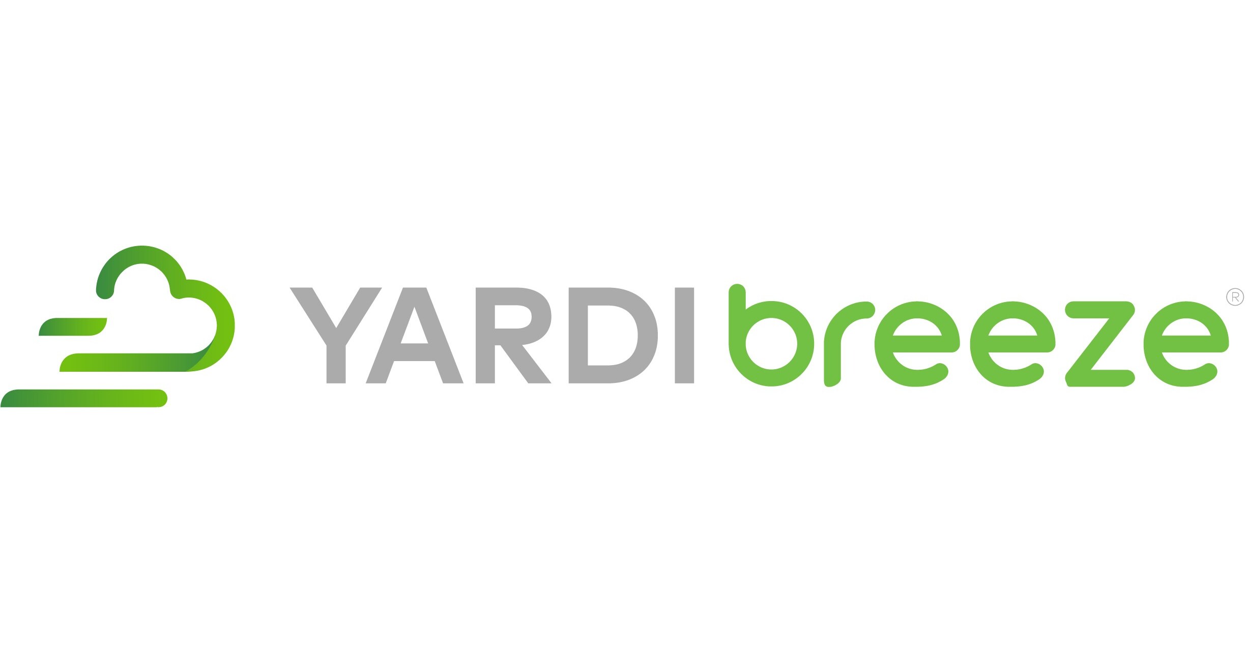 Yardi Announces First-Ever REfresh Live Event for Breeze Clients