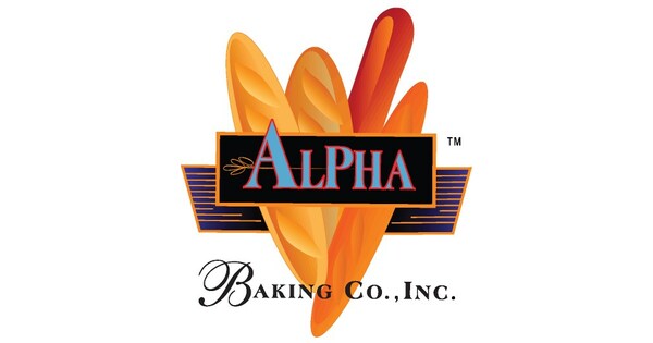 ALPHA BAKING ANNOUNCES "NAME A BREAD TRUCK" CONTEST