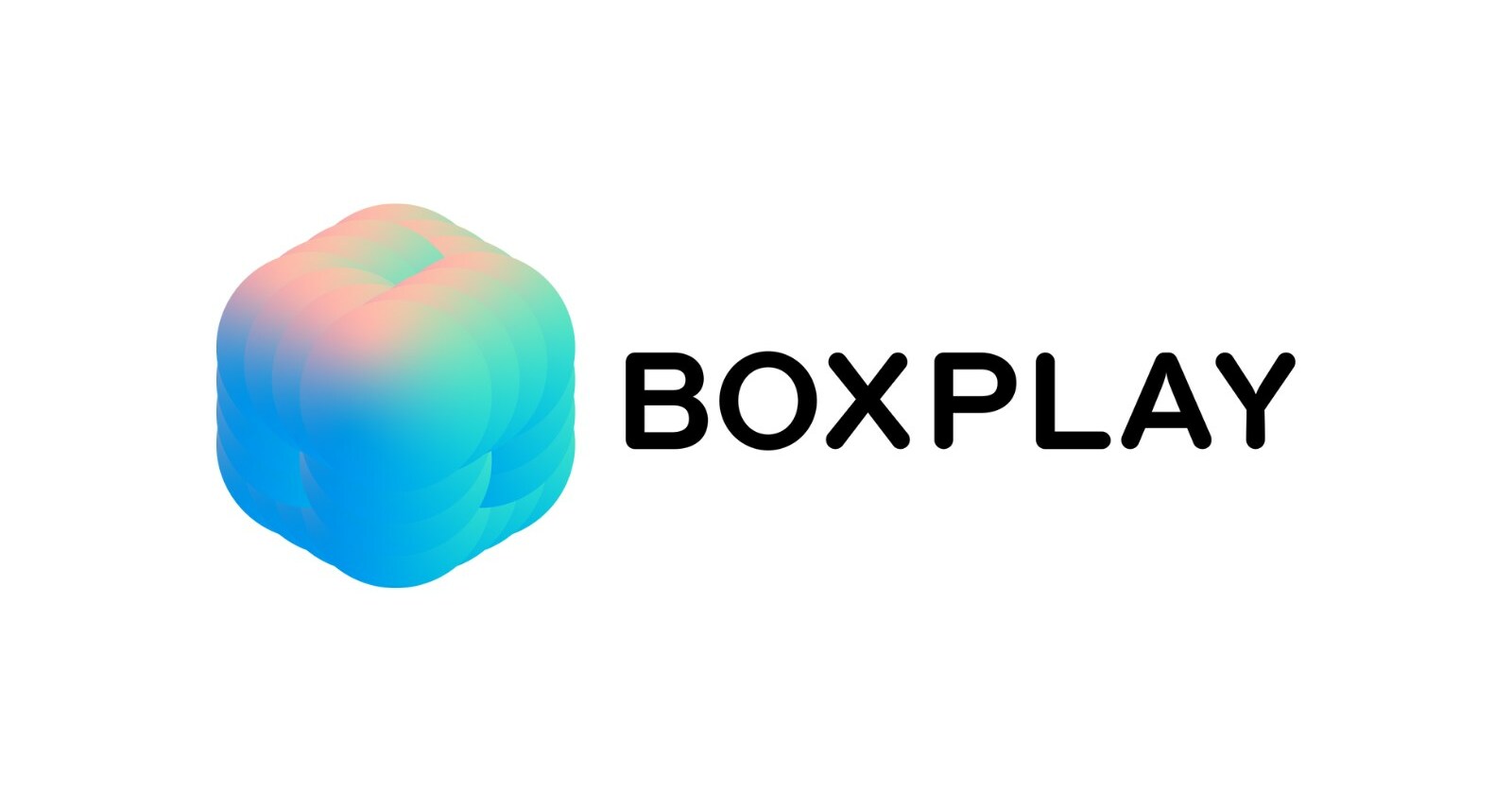 BoxPlay Brings Interactive, Story-Driven Executive Training Courses to edX