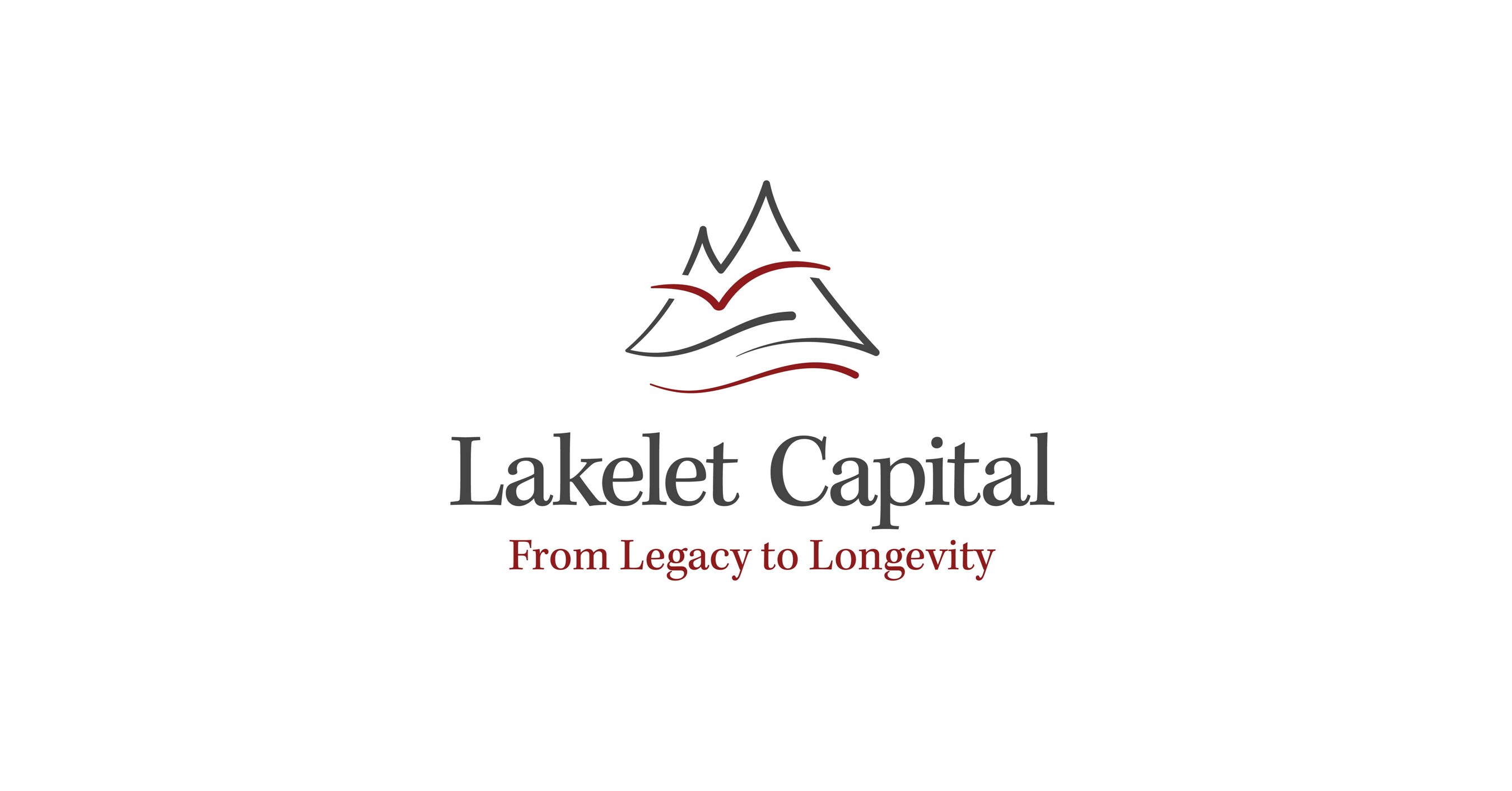 Matrix Imaging Solutions Secures Competitive Edge through DataProse ...