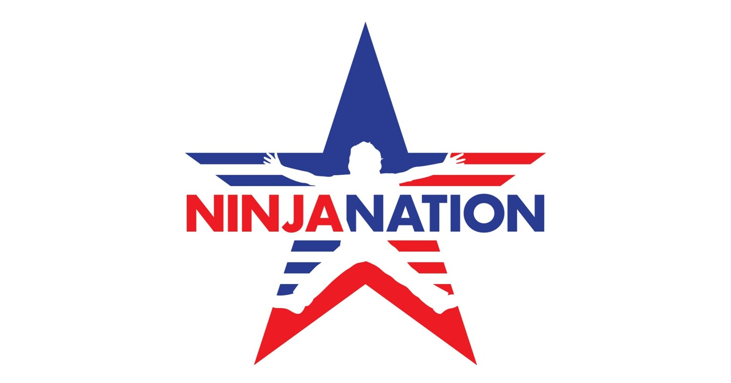 Ninja Nation Inks Regional Development Deal in Spokane, Washington