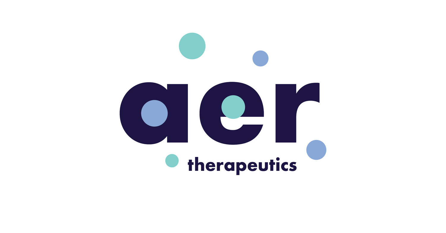 Aer Therapeutics Closes $36 Million Series A to Advance Development of ...
