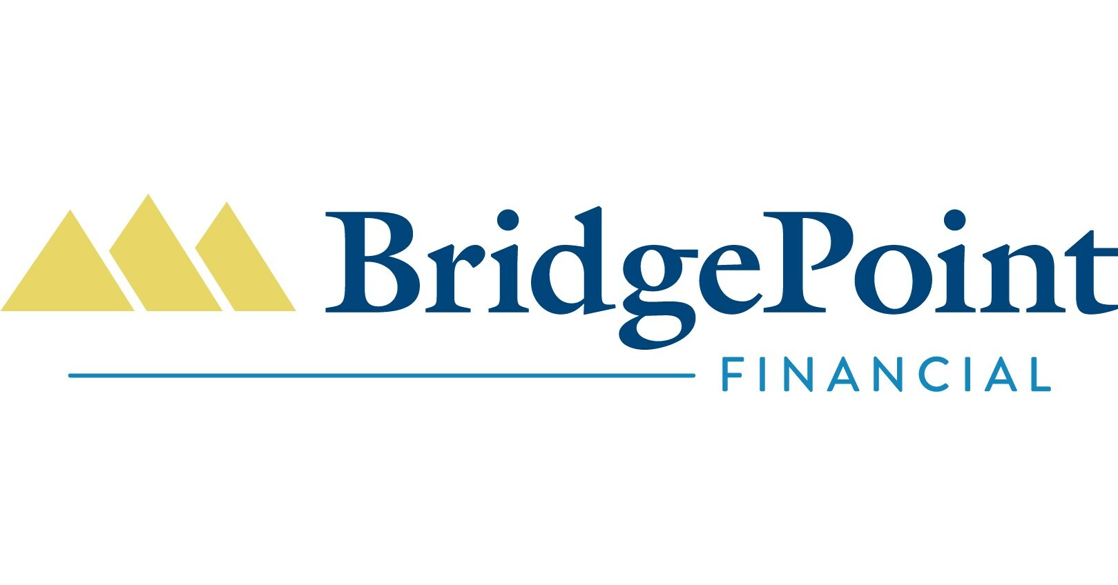BridgePoint Financial closes $10 million funding to advance Indigenous ...