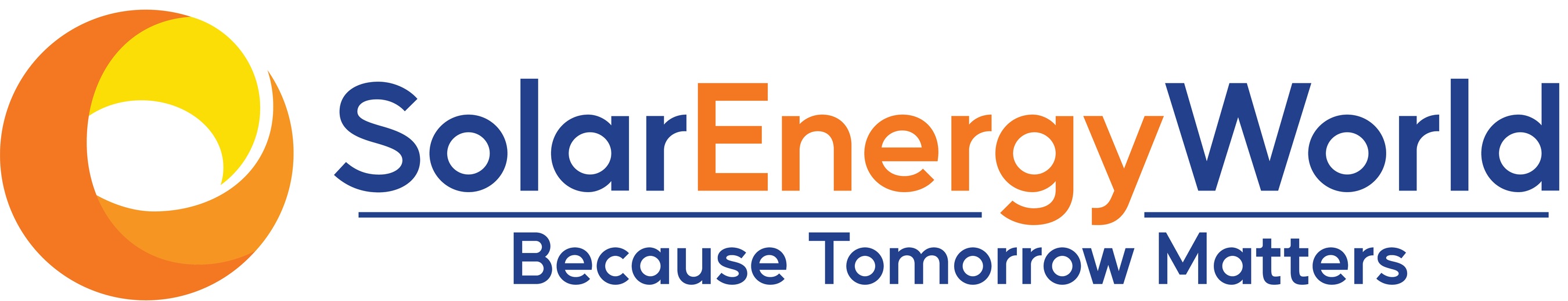 Solar Energy World has once again been named the 6th largest ...