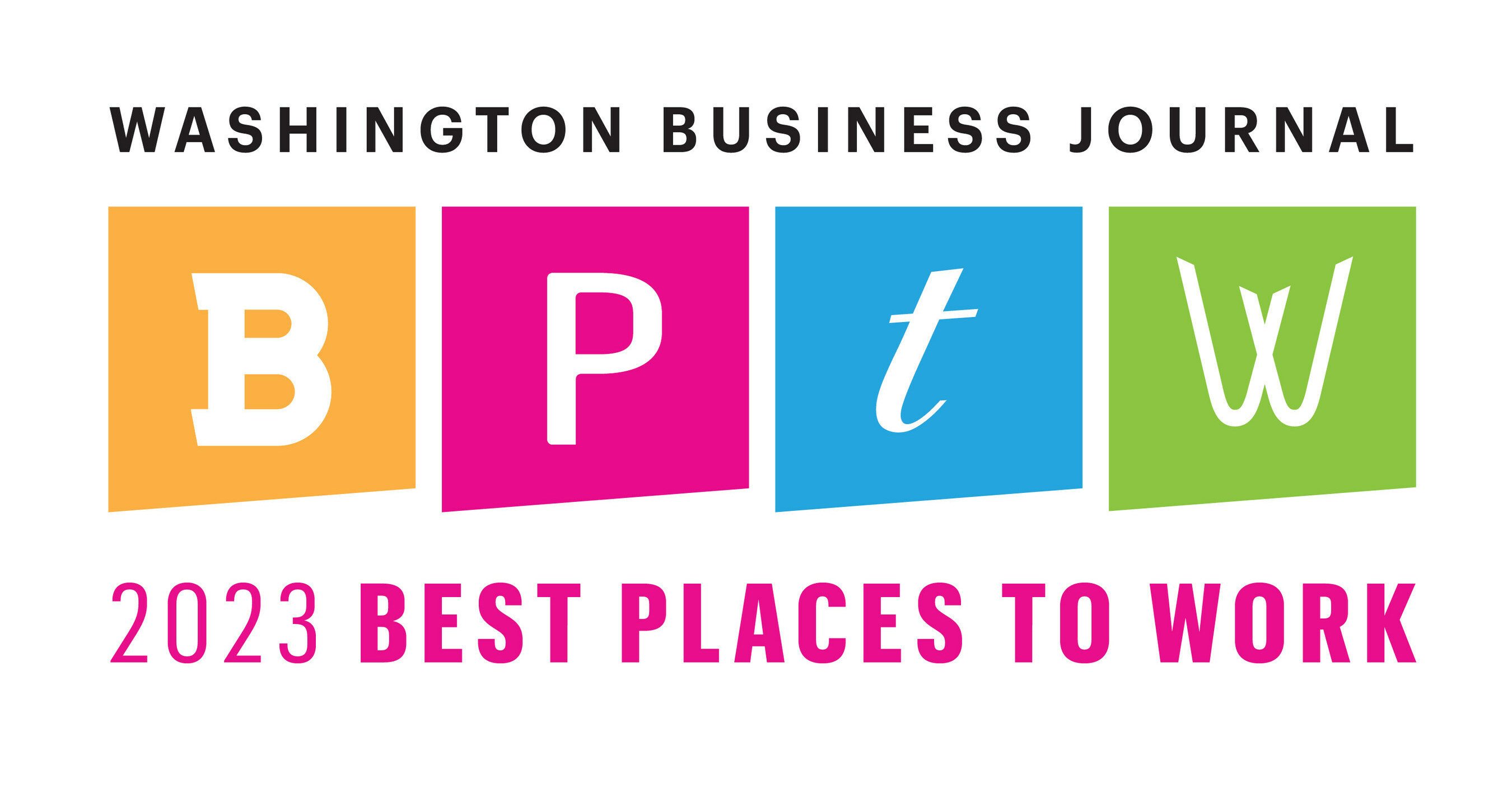 Spartan Medical Recognized Among Best Places to Work in Greater ...