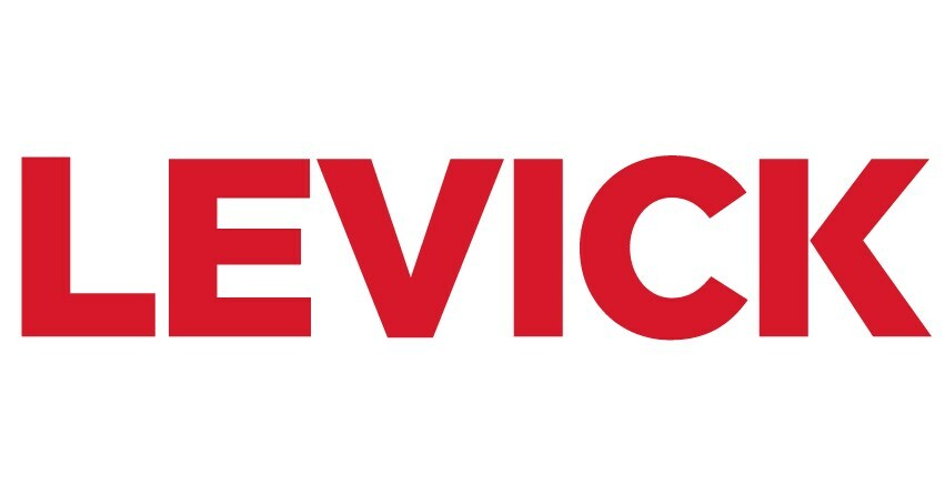 Crisis Communications Legend Richard S. Levick Has Died