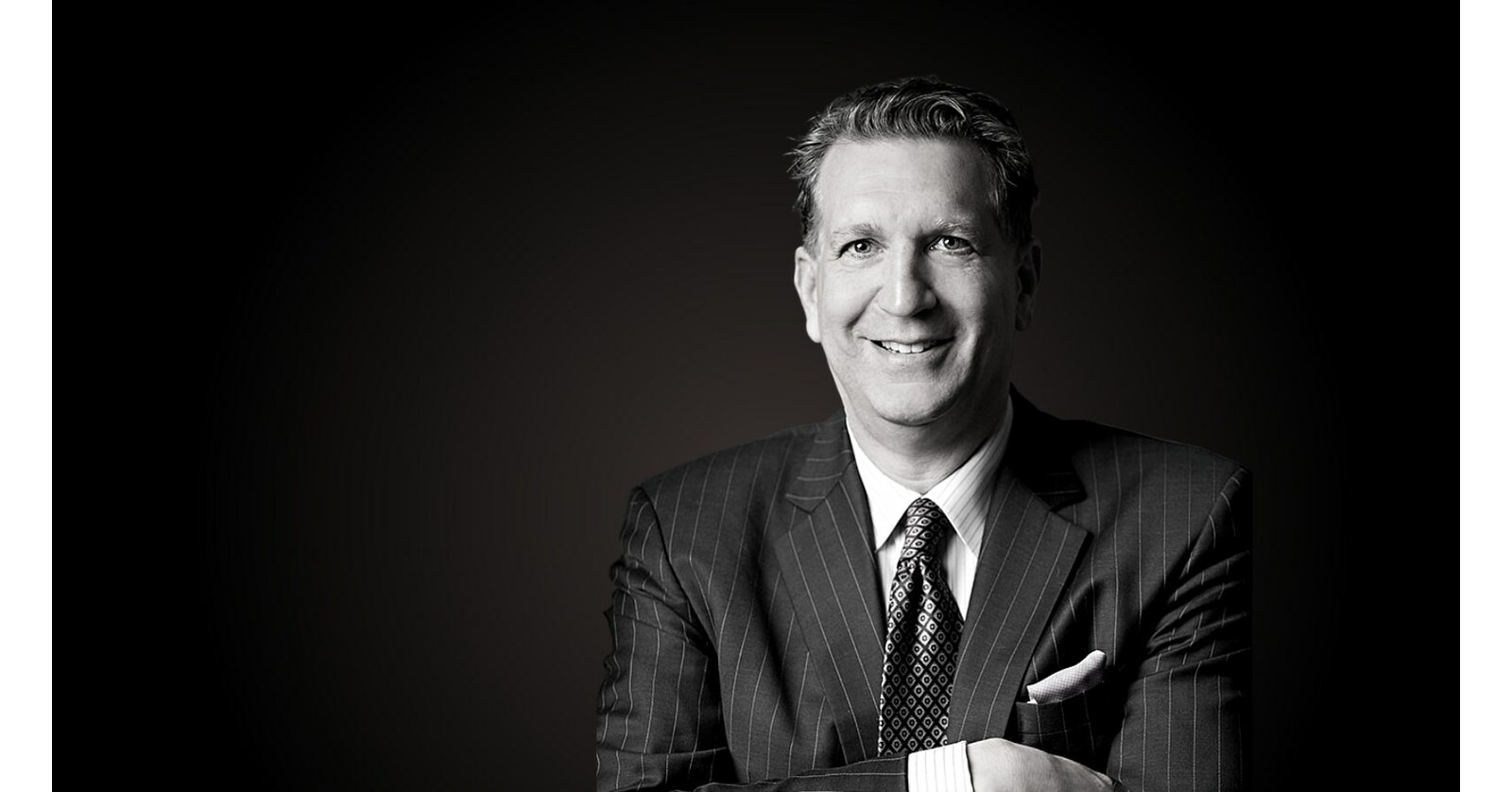 Crisis Communications Legend Richard S. Levick Has Died