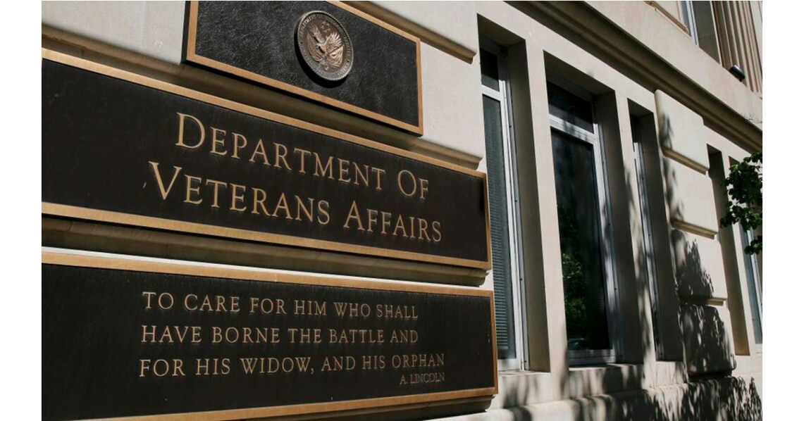 GovCIO Awarded $141M Contract for Veterans Benefits Administration ...