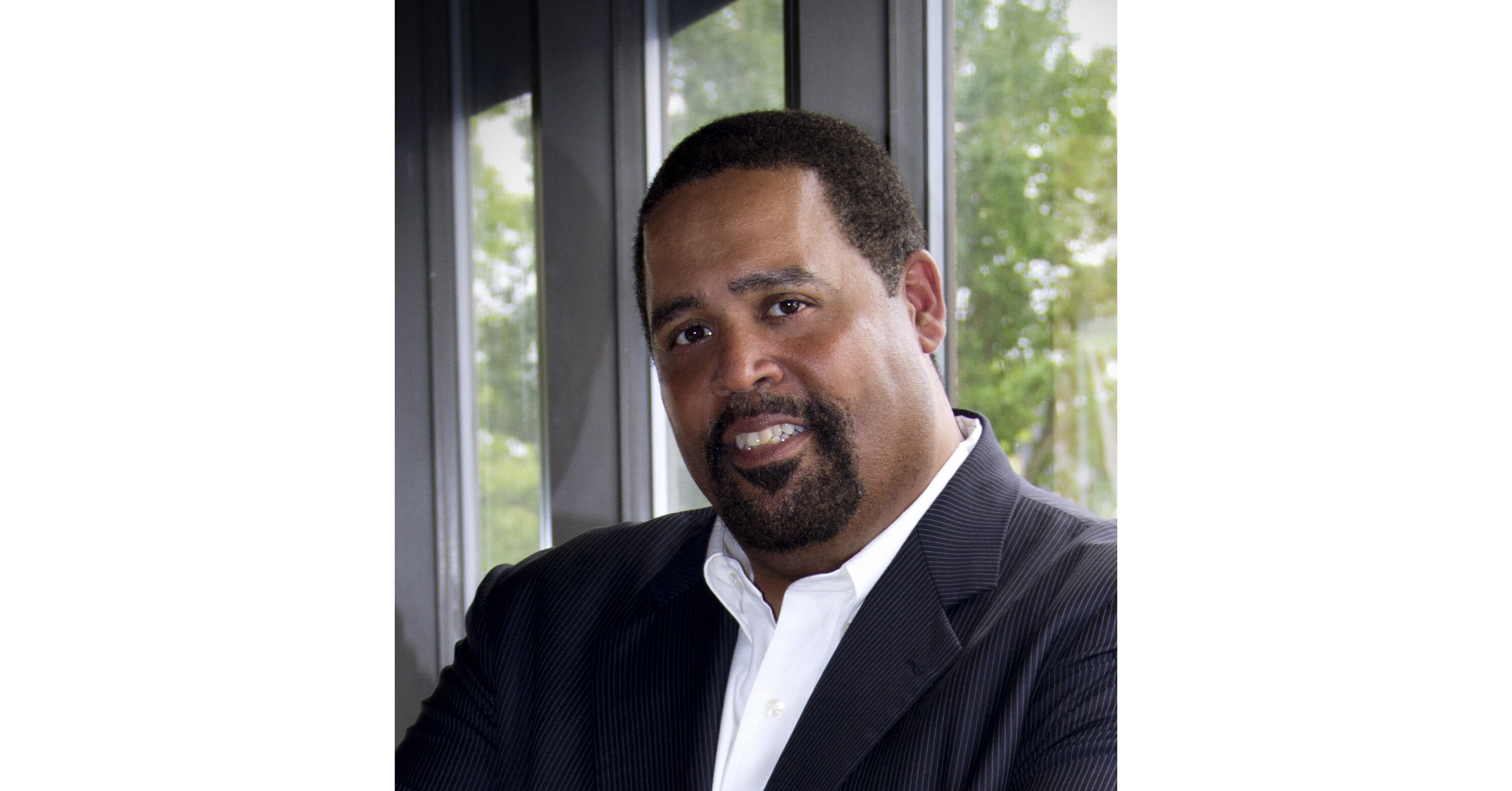 Steven Ewing named to Georgia Power Board of Directors