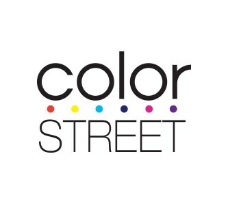 Dieses weltweit patentierte Nagelprodukt ist endlich in Deutschland ...