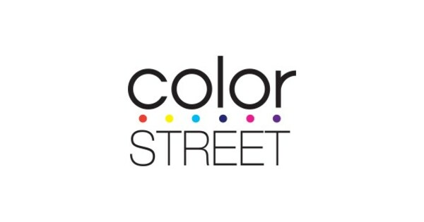 Dieses weltweit patentierte Nagelprodukt ist endlich in Deutschland ...