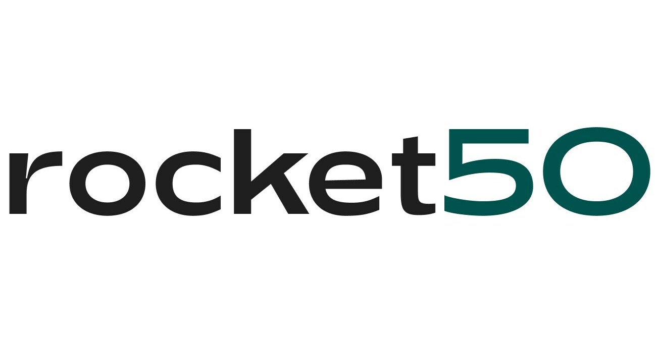 Renowned Silicon Valley Leader Chris Shipley Joins AgeTech Startup ...