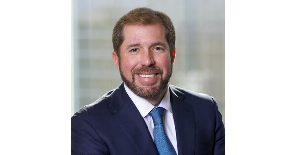 First National Realty Partners Appoints Josh Champion as Chief ...