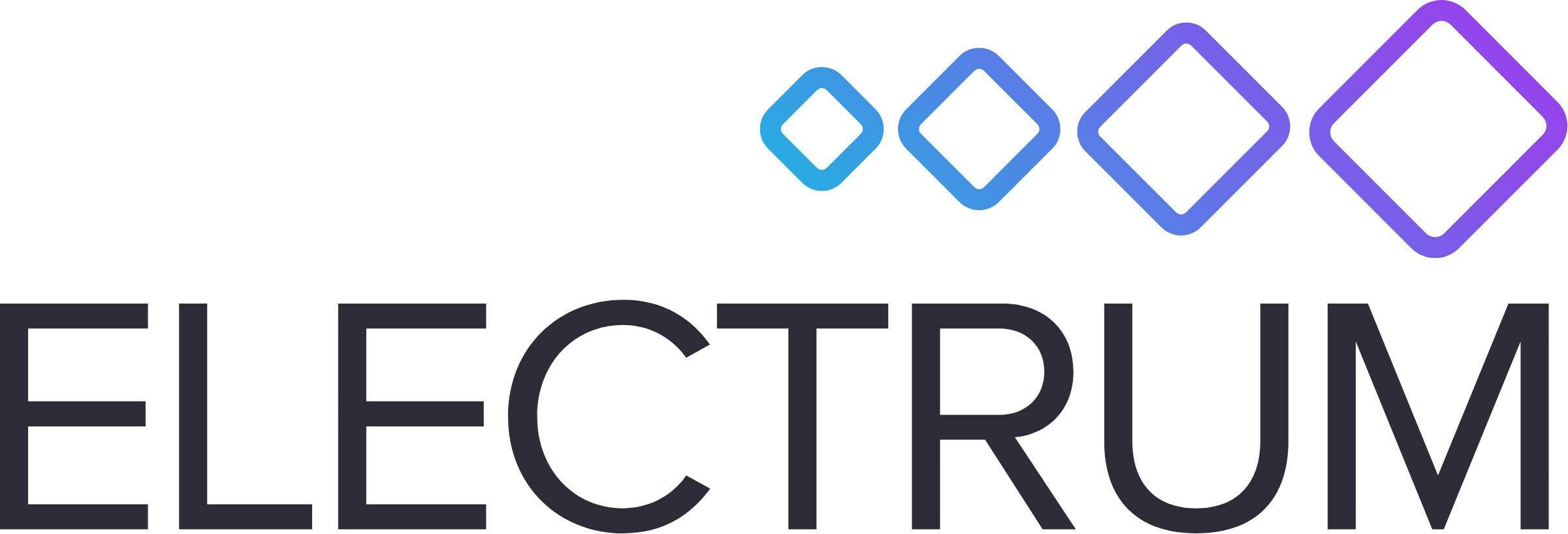 Cision - MediaStudio View Media