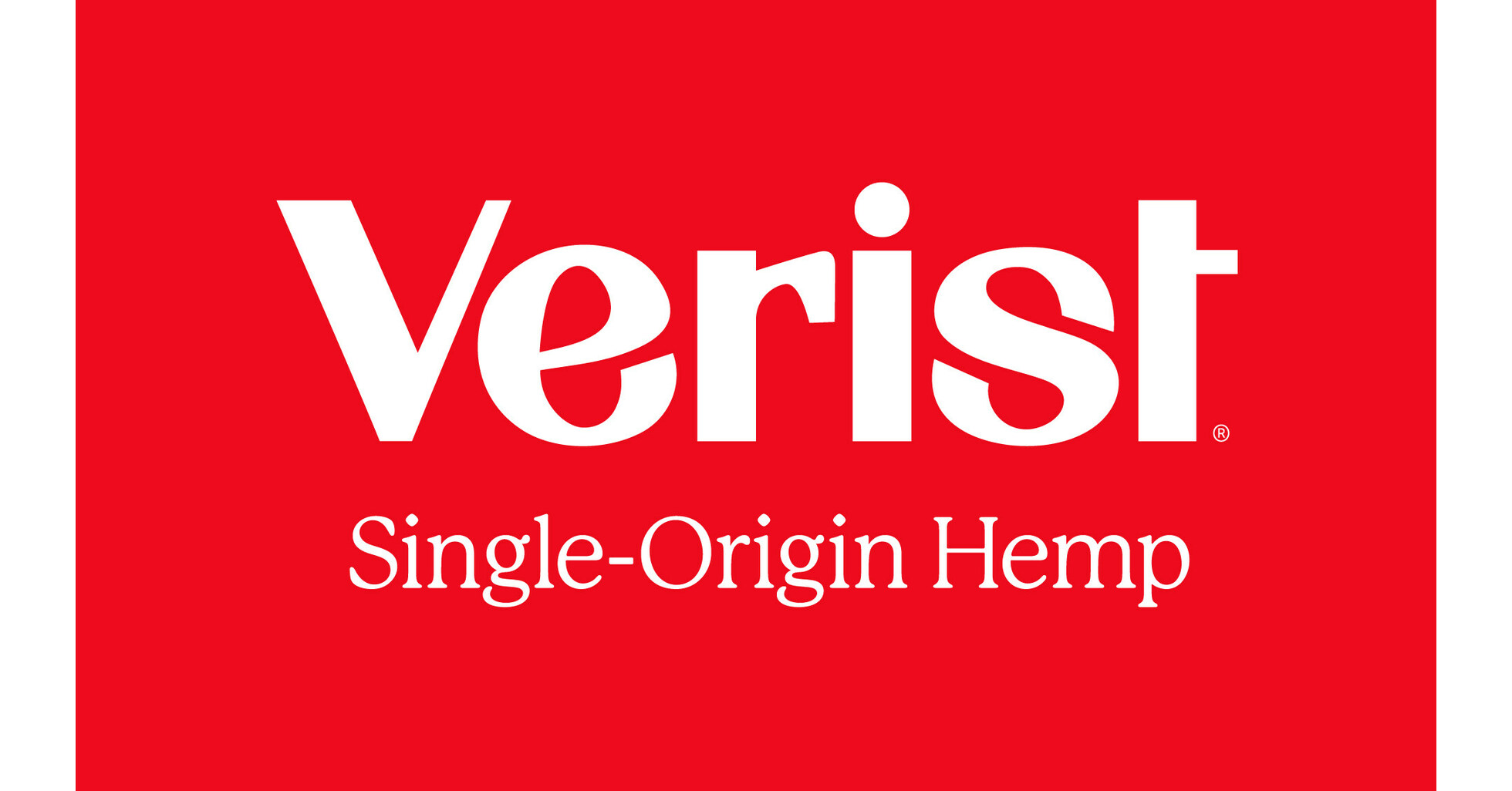 Minnesota Hemp Company Verist Launches Glass-Bottled THC-Infused Seltzer