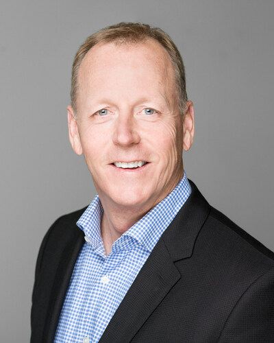 Freeland Family Announces Engagement of DPZ CoDESIGN to Master Plan 4.5 ...