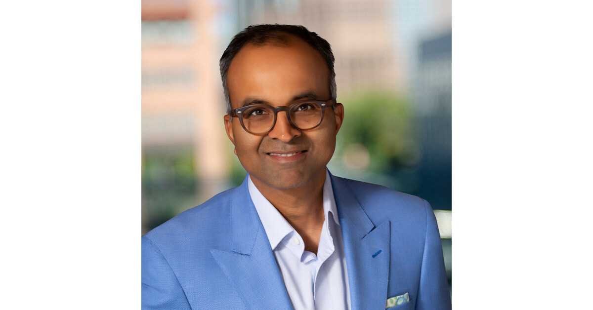 MDVIP Appoints Gaurov Dayal, M.D., to Its Board of Directors