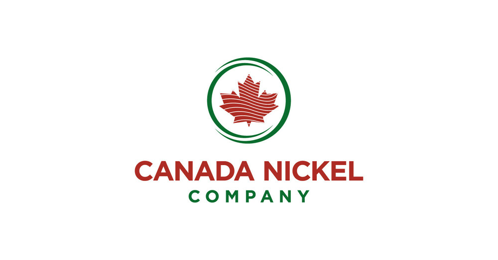 Canada Nickel Announces New Nickel Discovery at Midlothian Property ...