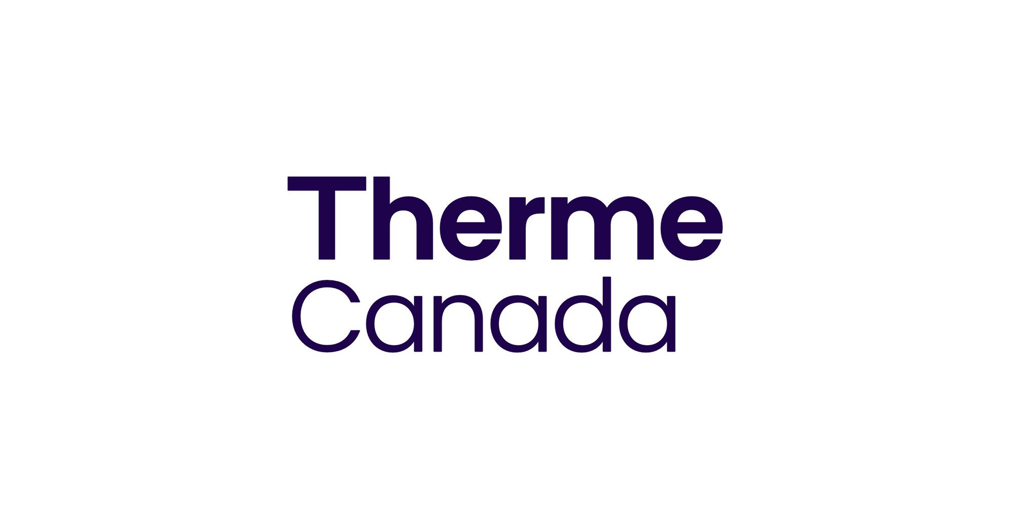 Therme continues to listen to Torontonians on plans to build an Ontario ...