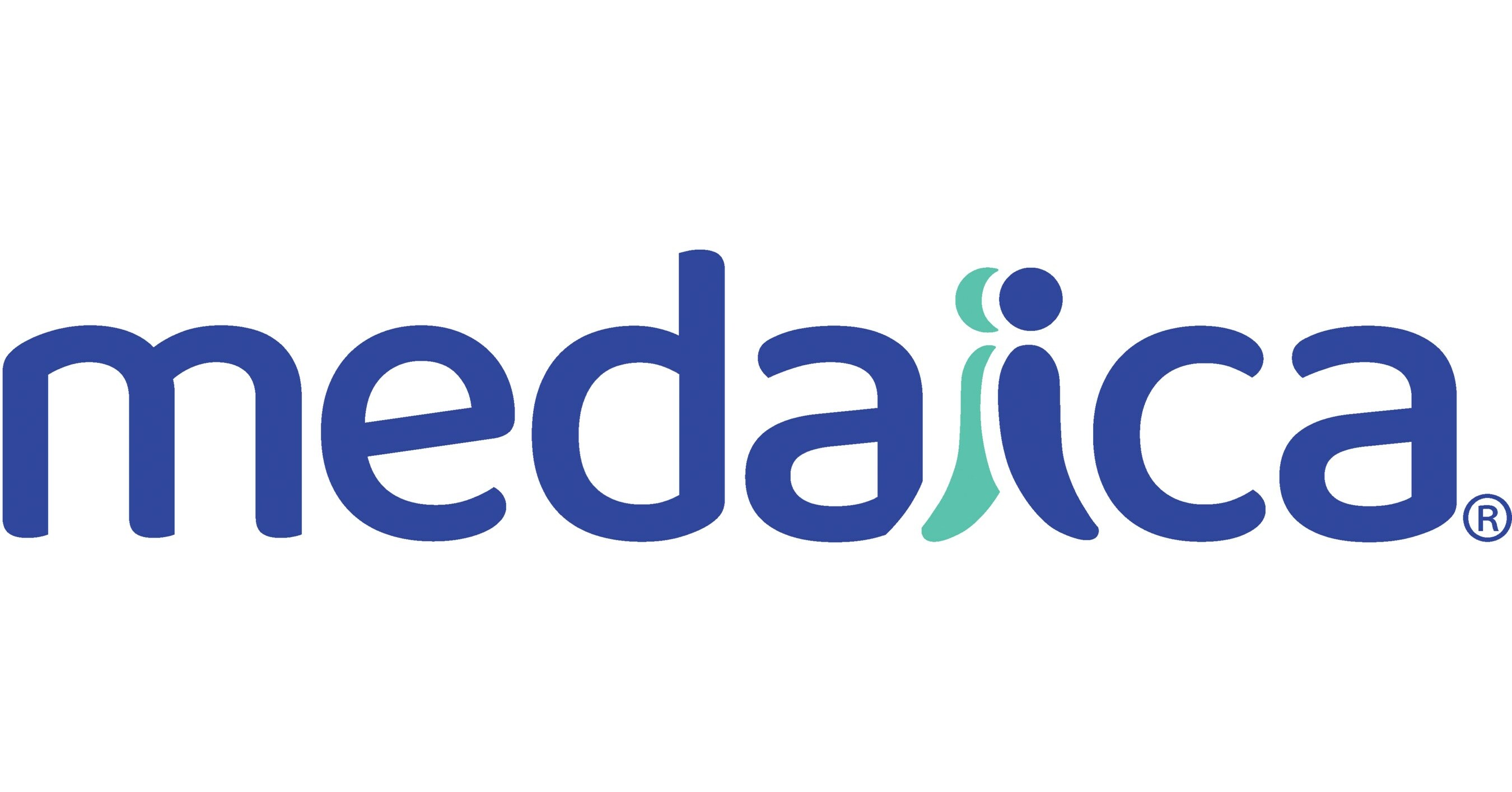Medaica Announces Free Telehealth Stethoscope for Rural and Underserved ...
