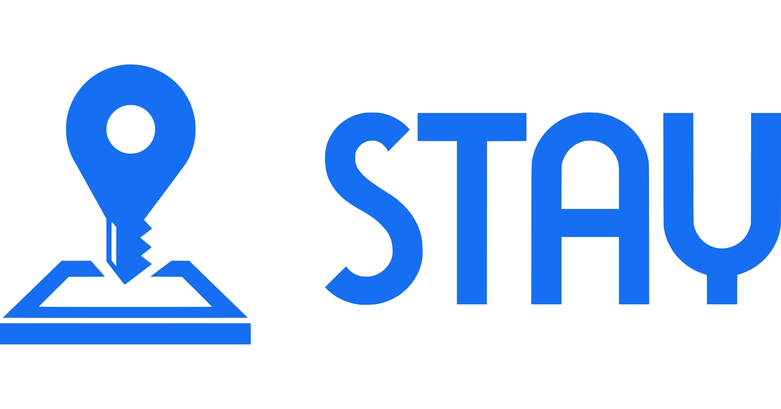 Stay platform Goes Live, Expects Rapid Growth and Expansion in 2023