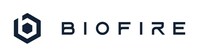 Biofire Announces World's First Smart Gun® Secured by Fingerprint and ...