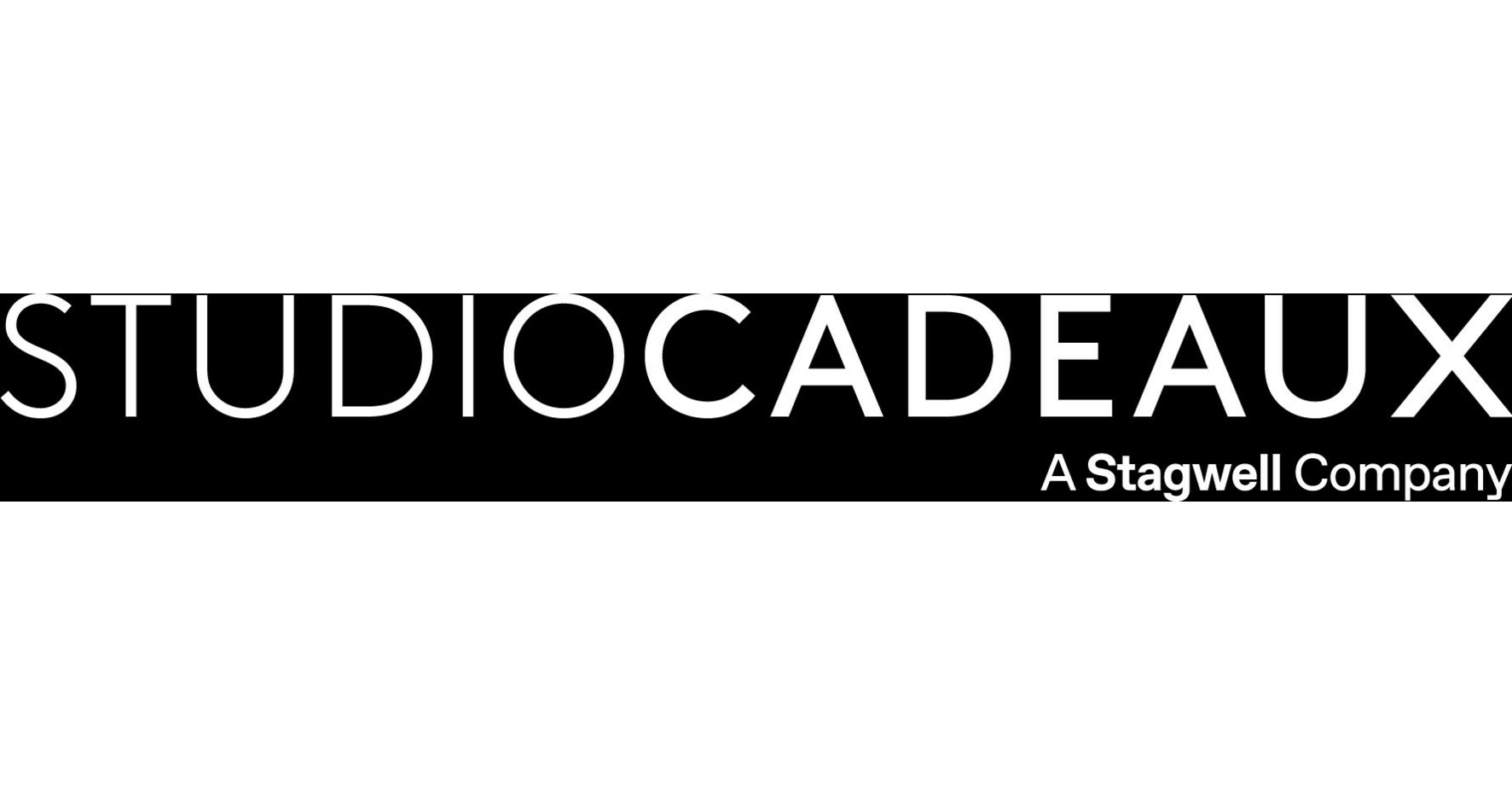 Stagwell (STGW) Introduces Luxury-Focused 'Studio Cadeaux' with CEO ...