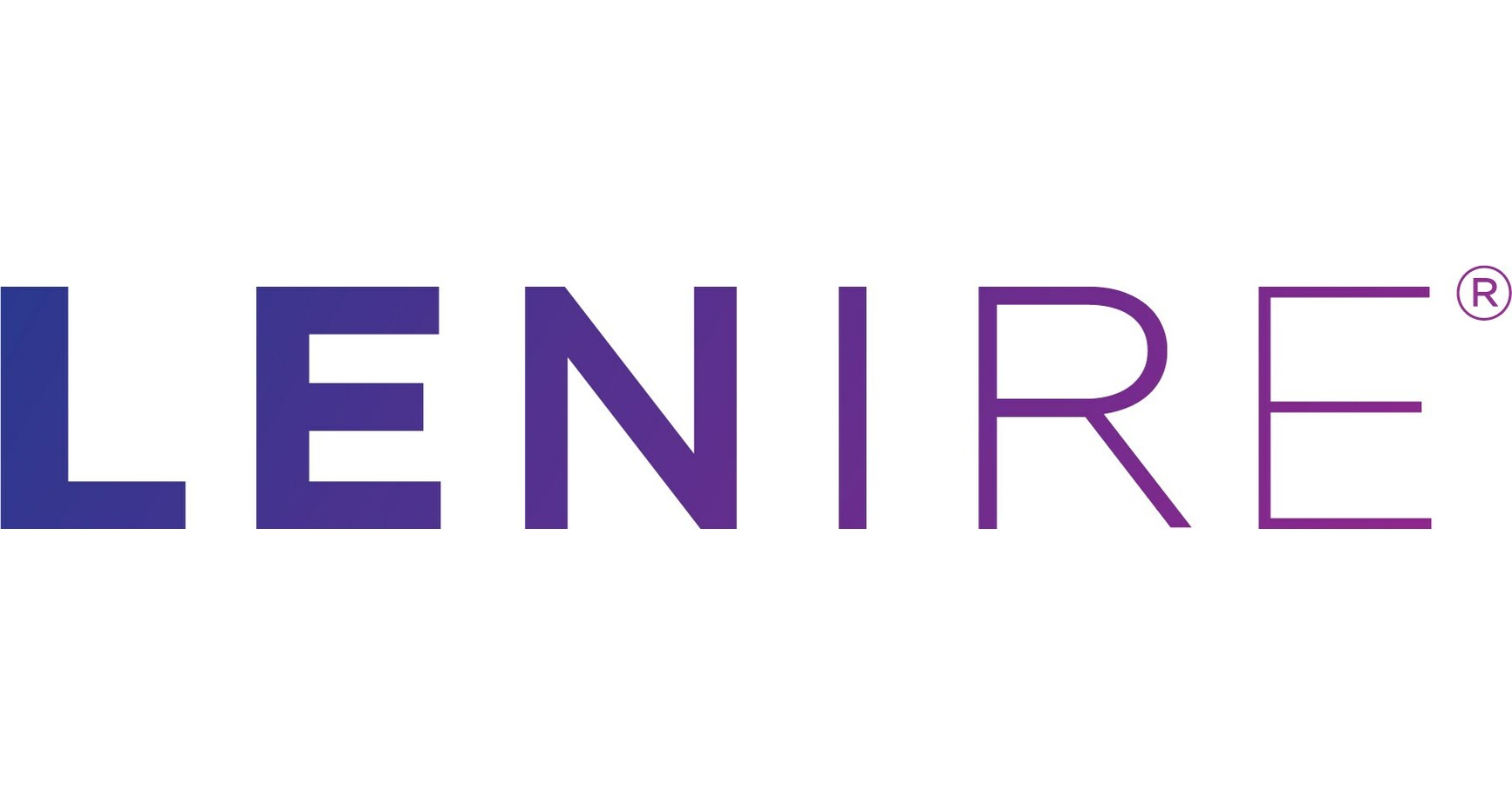 Neuromod Devices Closes €30 Million Financing to Expand Availability of ...