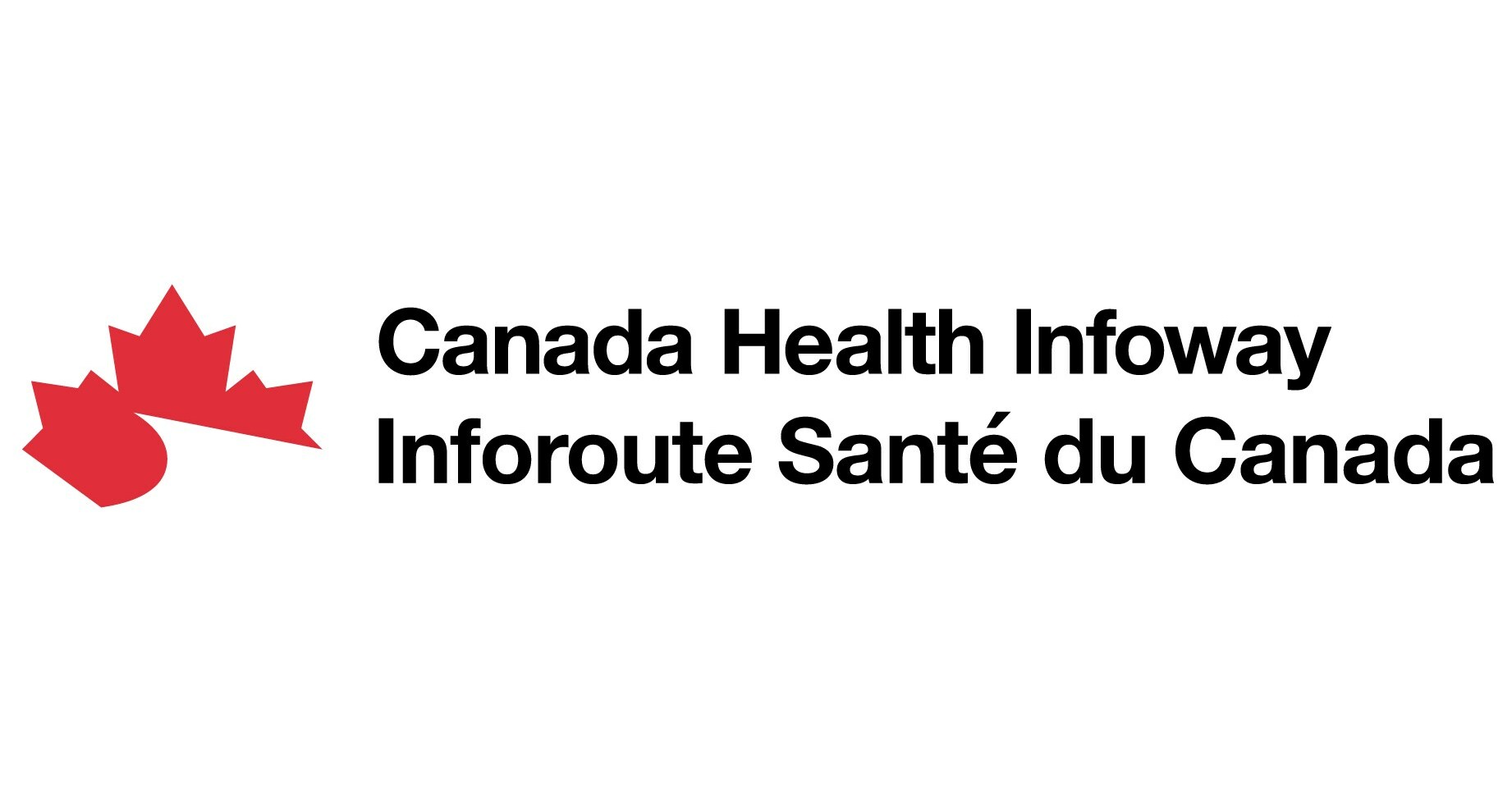 Recent Surveys Show Gains in Health System Interoperability in Canada ...