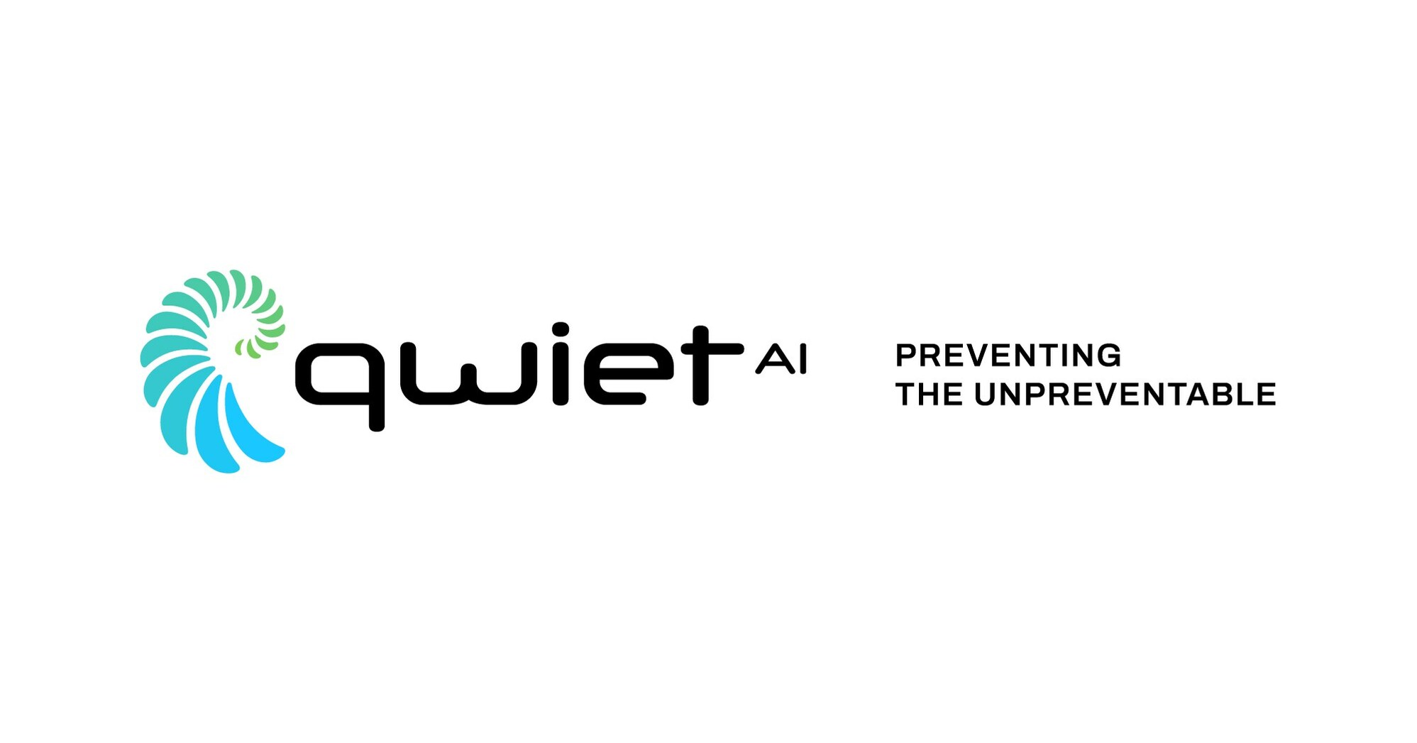 Qwiet AI Boosts preZero Platform with Innovative Developer Productivity ...