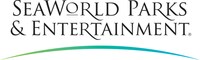 SeaWorld Entertainment, Inc. Changing Its Corporate Name to United ...