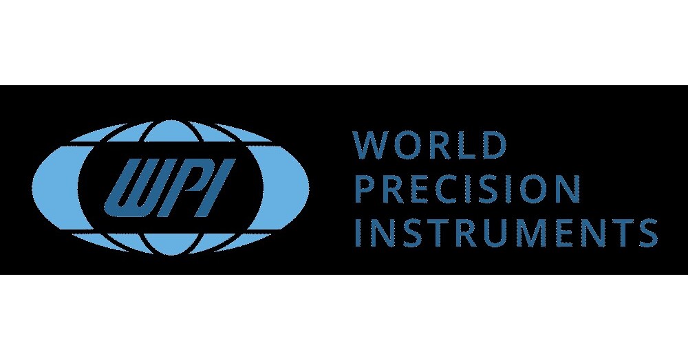 World Precision Instruments Introduces EVOM™ Auto, combining ...