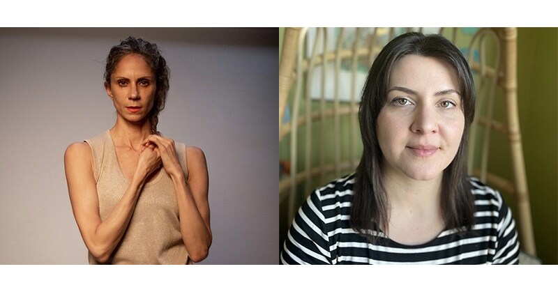 Winning Writers Announces the Winners of the 20th Annual Tom Howard ...