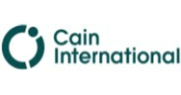 ENNISMORE AND CAIN INTERNATIONAL PARTNER TO DRIVE THE GLOBAL EXPANSION ...