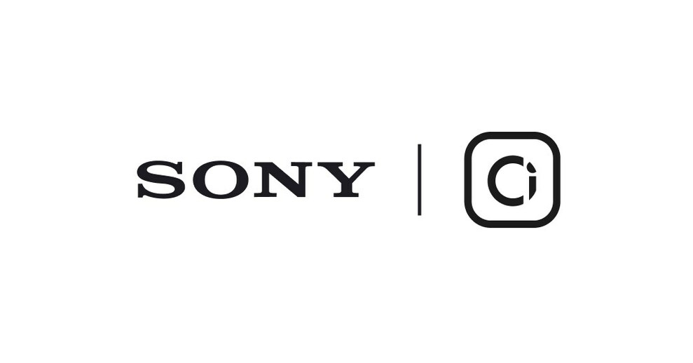 Sony's Ci Media Cloud® Announces Integrations and Enhanced Functionality
