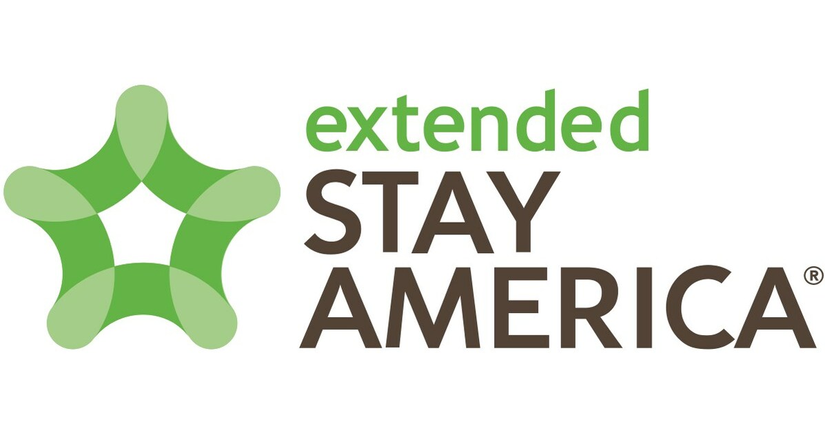 Exclusive Rates and Added Benefits: Extended Stay America Announces ...