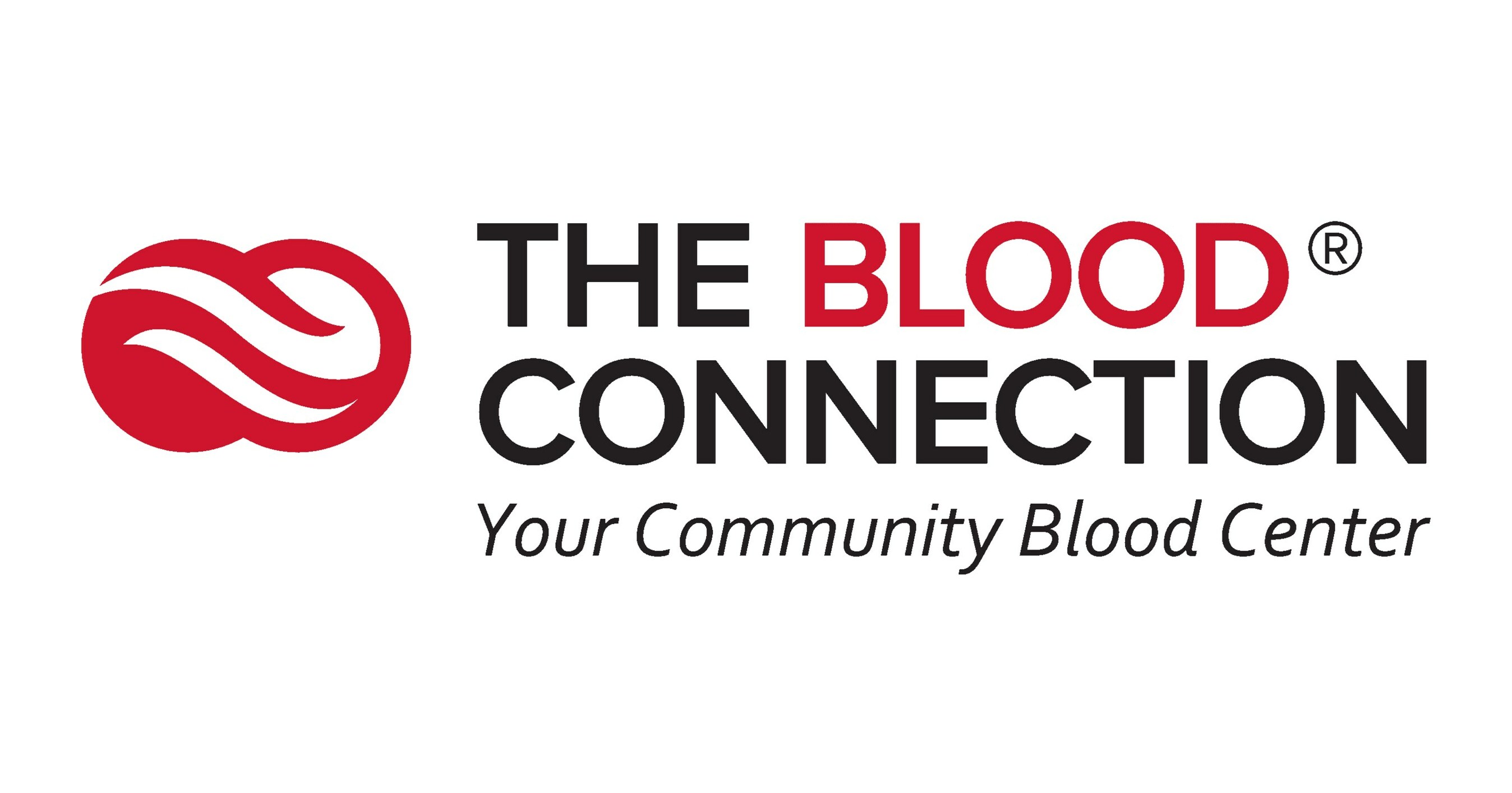 Ale Yeah! The Blood Connection and Carolina Ale House Partner to Make ...