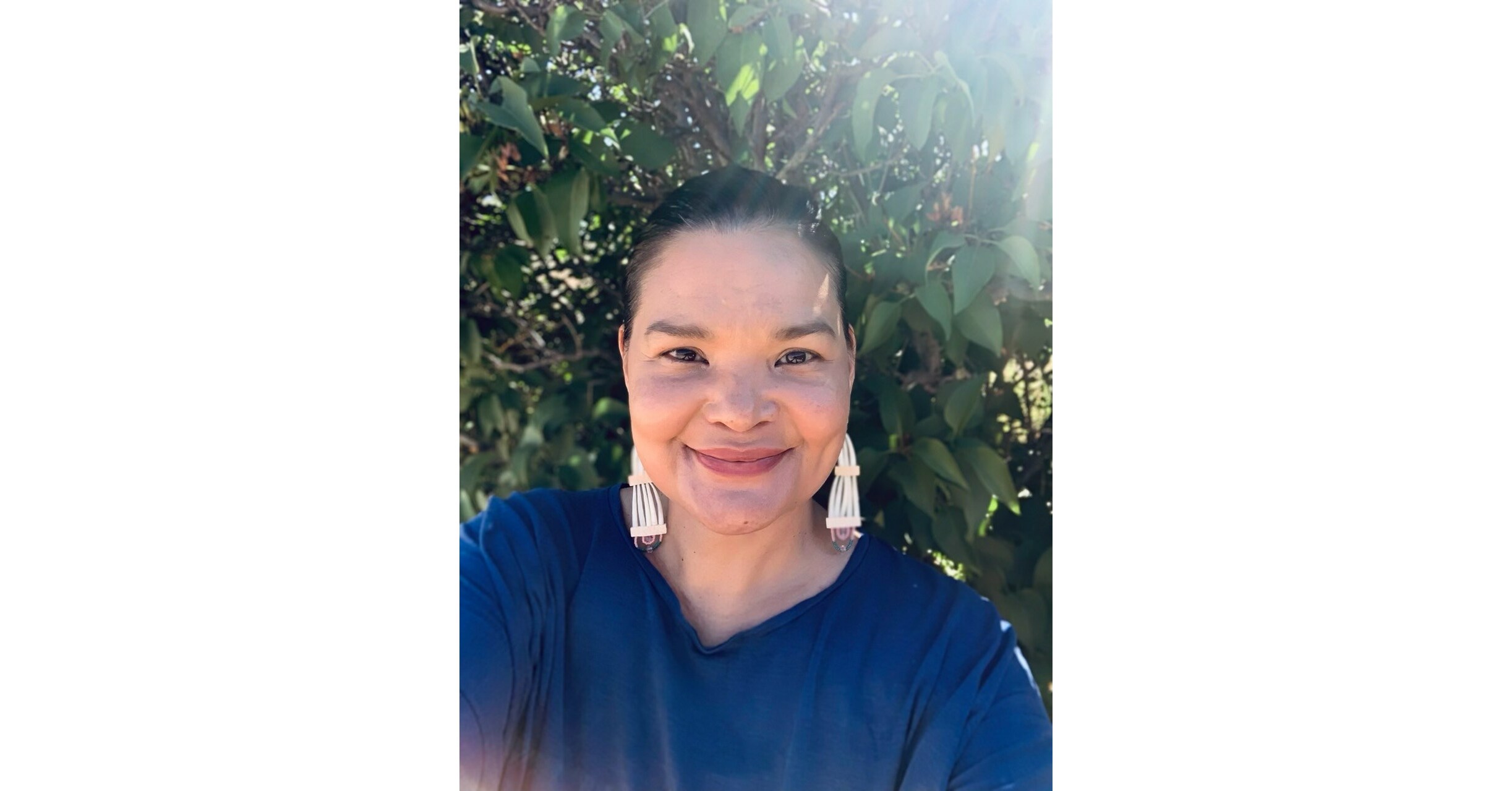 Jamie Schulze Named Executive Director by SWAIA's Board of Directors