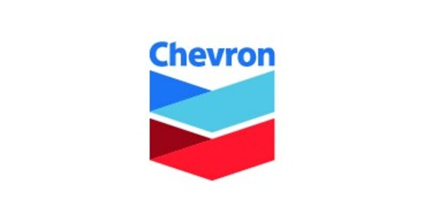 Chevron Canada voluntarily relinquishes offshore permits on Canada's ...