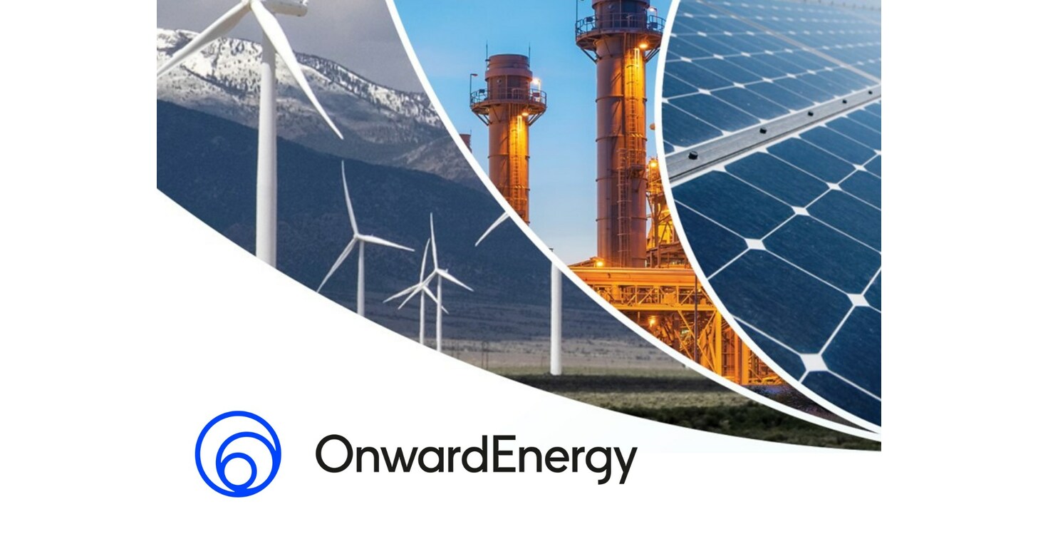 Onward Energy Announces New Director Steve Berberich
