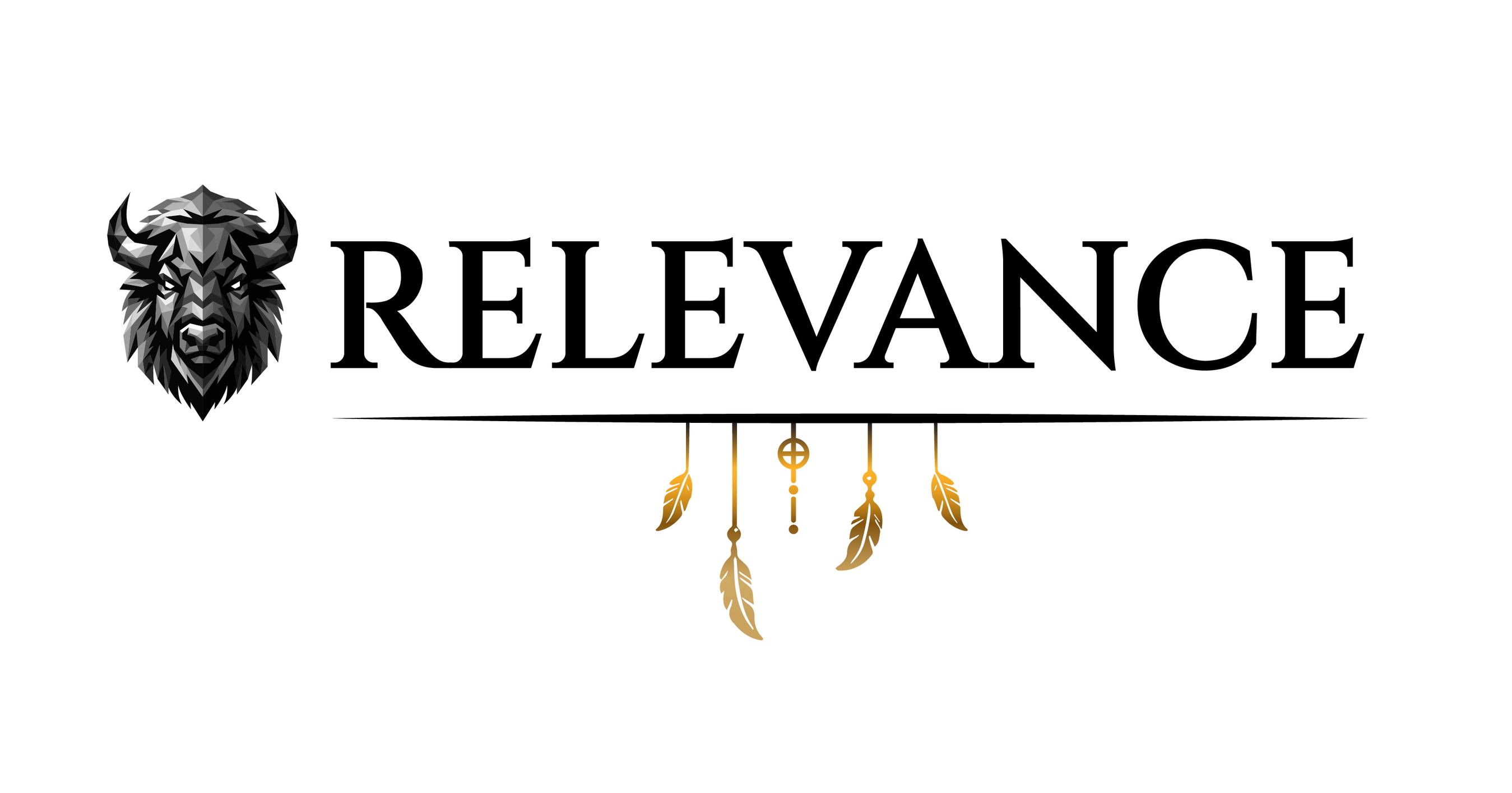 Relevance Ventures Named to Inc.'s 2025 List of Founder‑Friendly ...