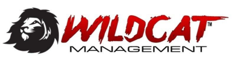 Cision - MediaStudio View Media