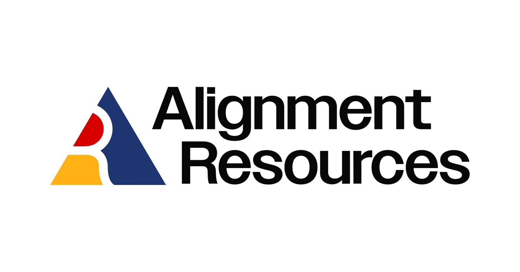 Alignment Resources Addresses Need for Executive Leadership Development ...
