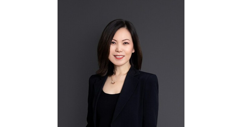 Sephora SEA appoints Jenny Cheah as Managing Director of Southeast Asia ...