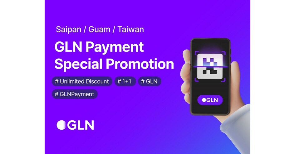 GLN International to hold promotional event to celebrate service area ...