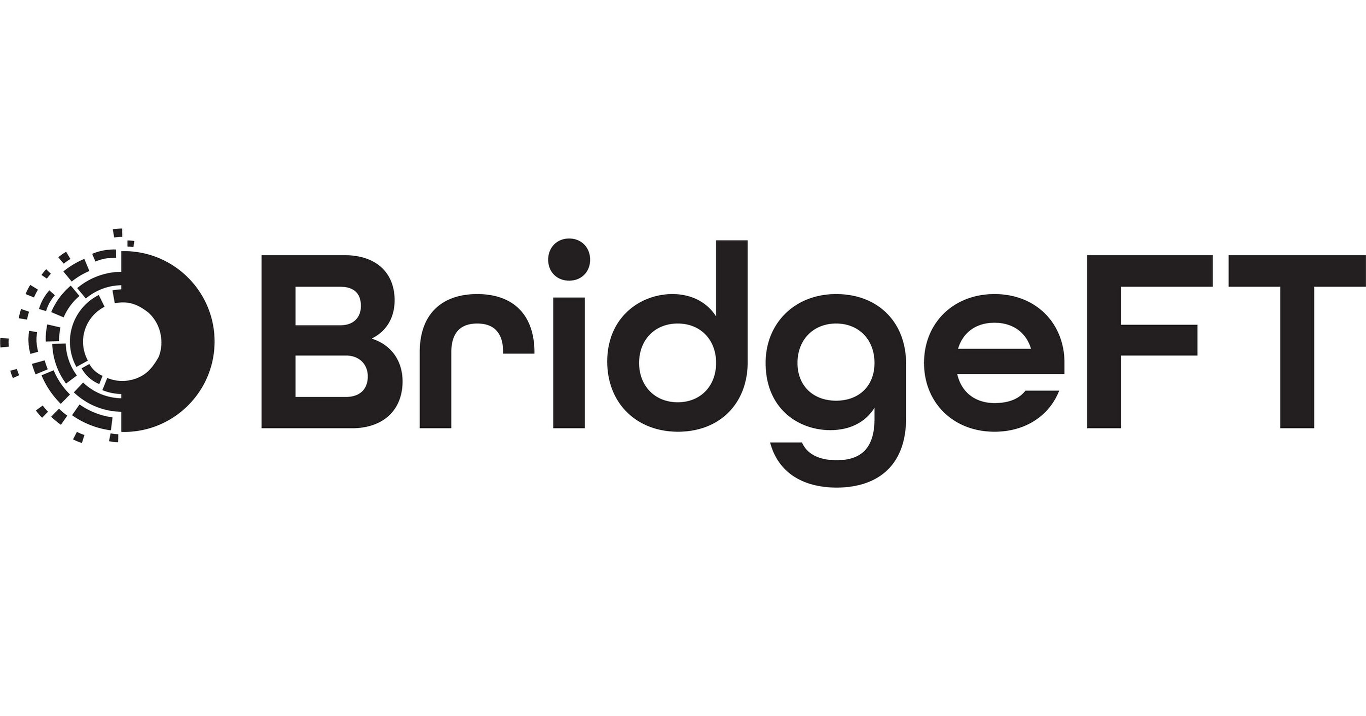 Fast-Growing Wealth Management Platform Zoe Financial Selects BridgeFT's WealthTech API to Power ...