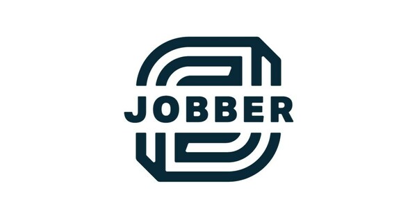 Jobber Ranks Top 10 on the 2023 List of Best Workplaces™ in Canada