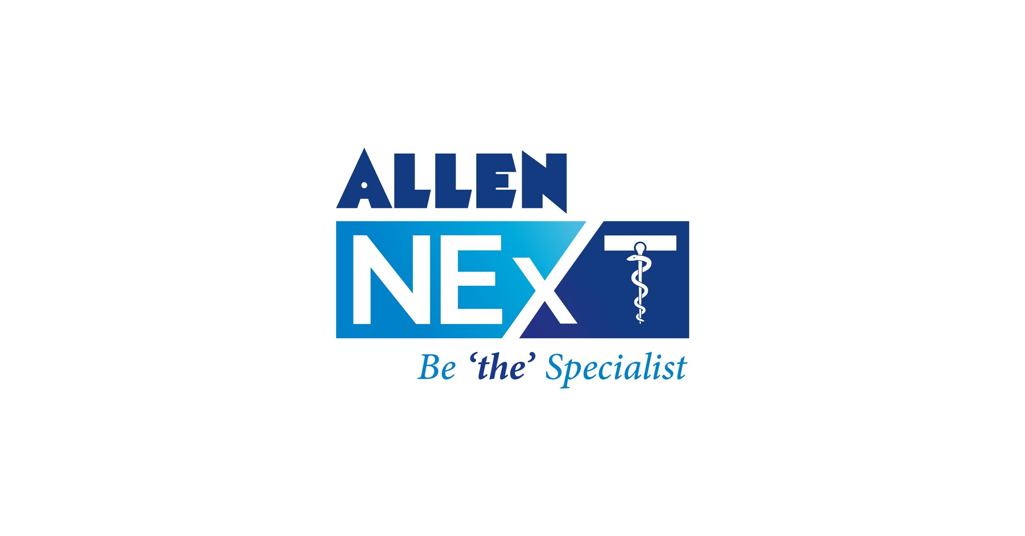 ALLEN launches Superapp for PG Medical Aspirants