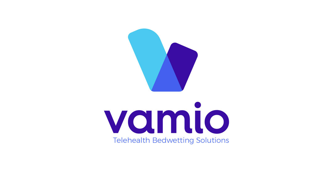 Expert Pediatricians Launch Bedwetting Telehealth Platform, Vamio Health